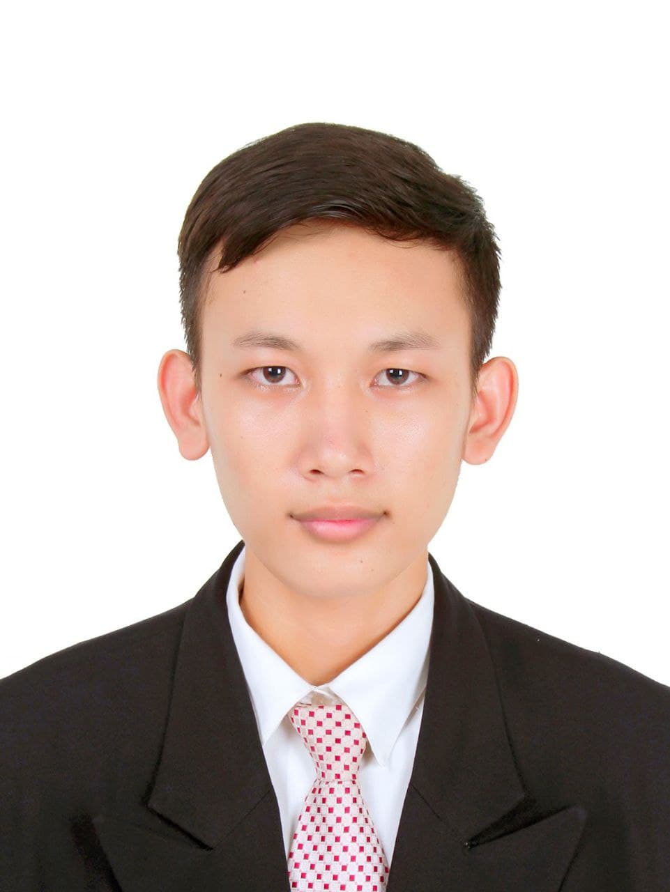 Scholarships – Cambodian Health Professionals Association of America