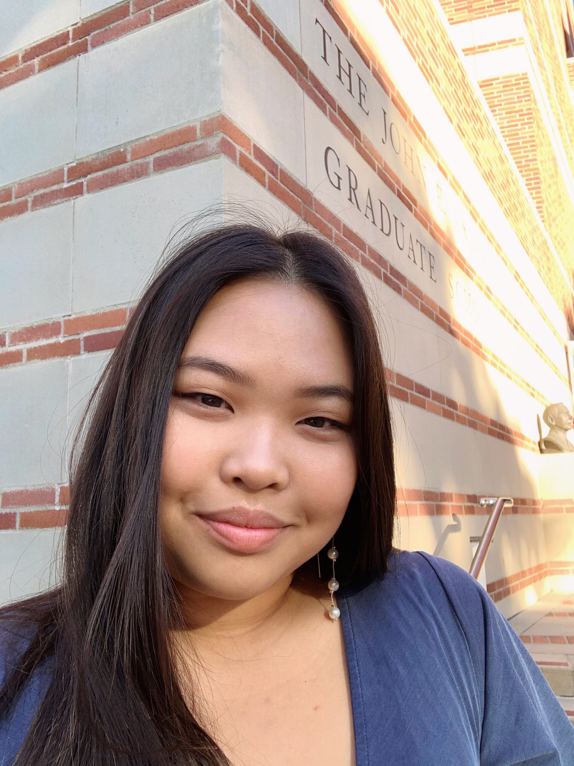 Scholarships – Cambodian Health Professionals Association of America