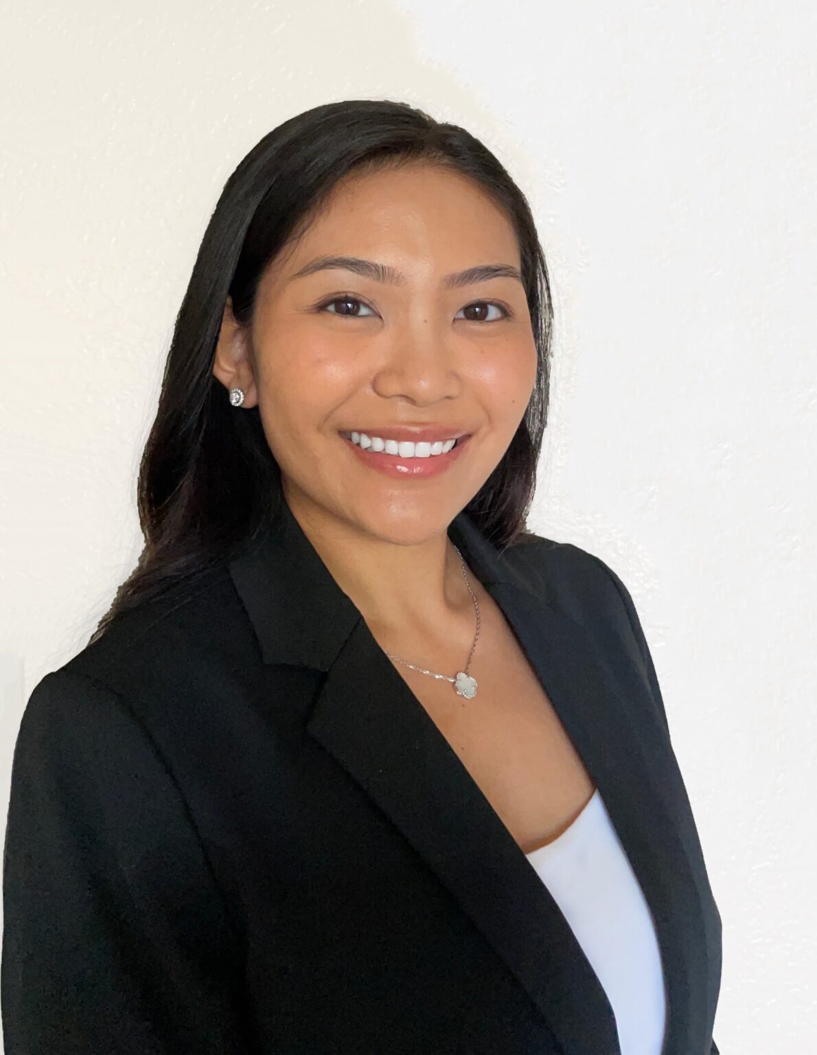 Scholarships – Cambodian Health Professionals Association of America