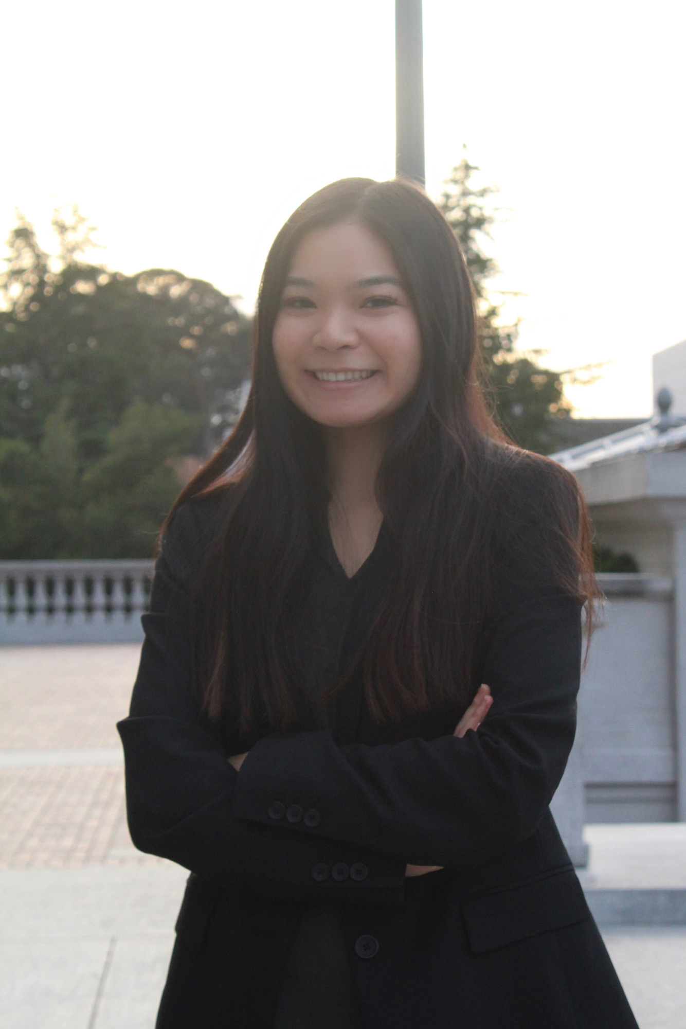 Scholarships – Cambodian Health Professionals Association of America